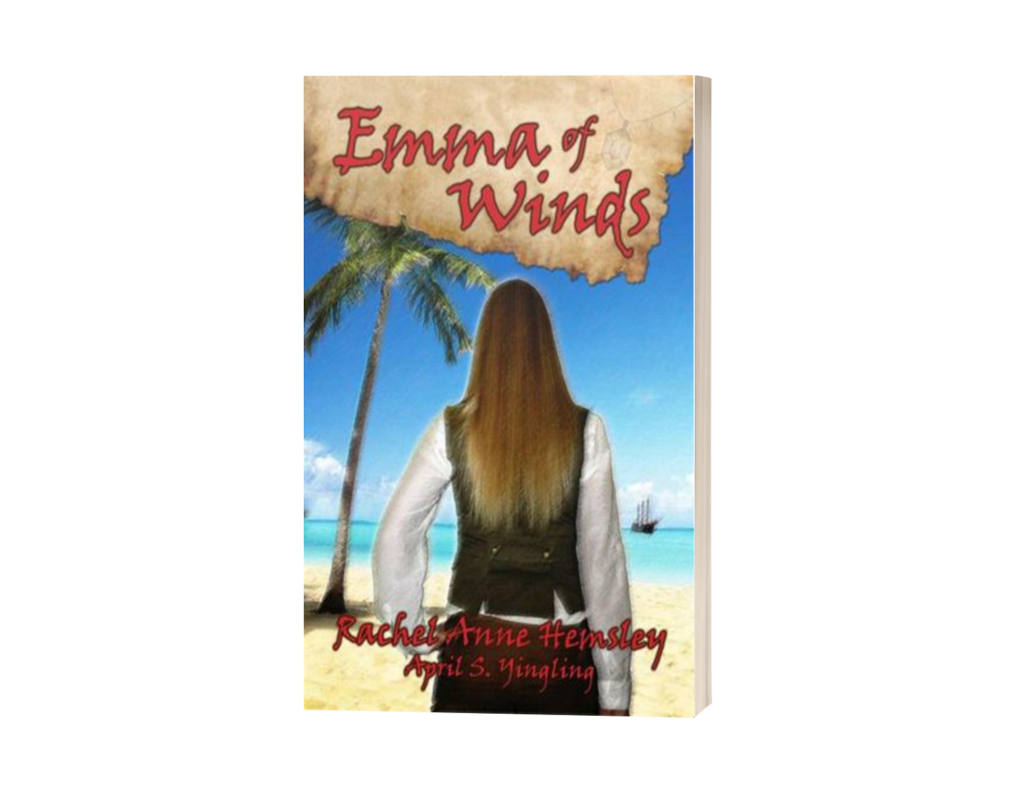 Books Most Recent – Rachel Hemsley