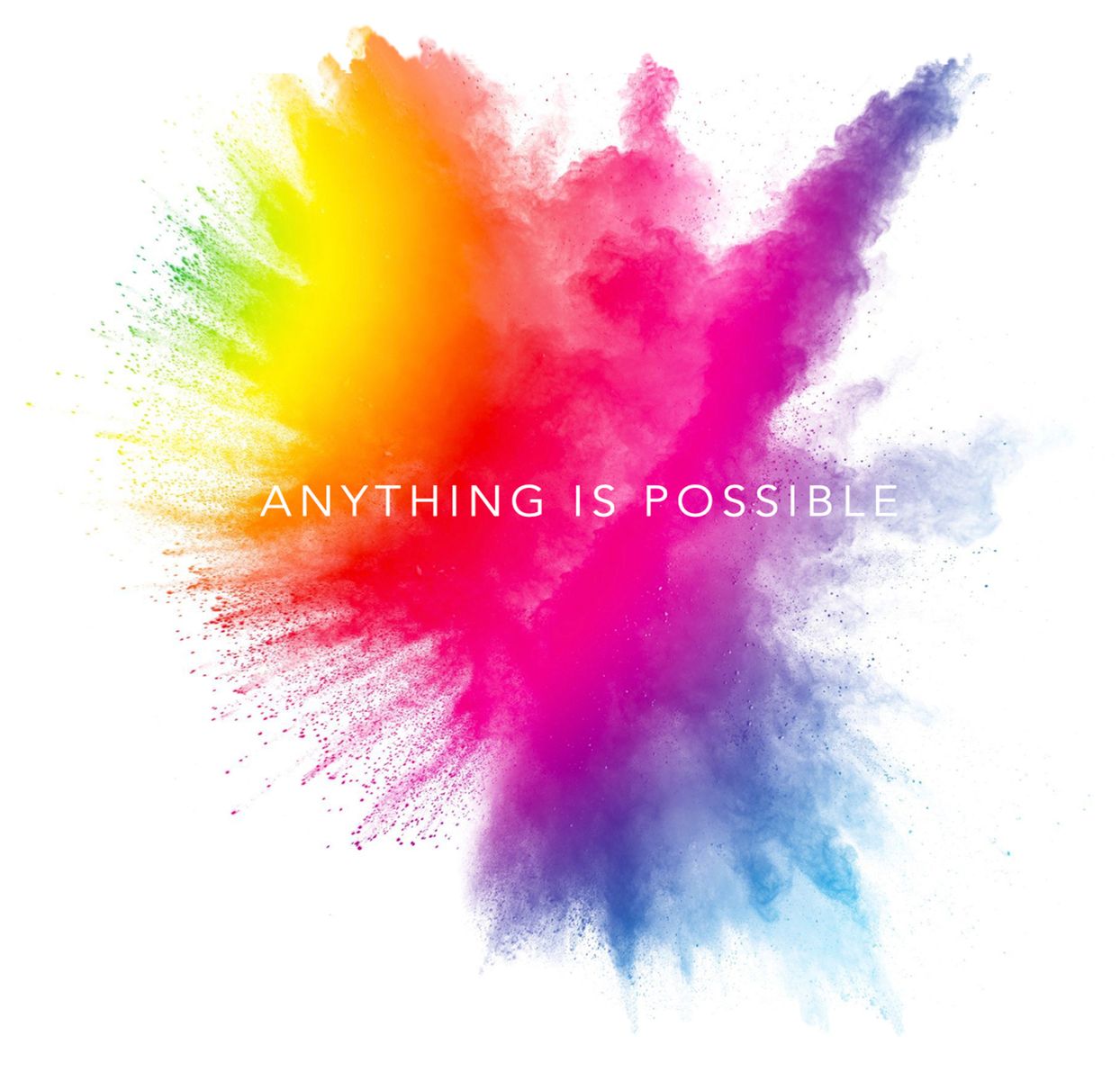 Screenwriting – Rachel Hemsley